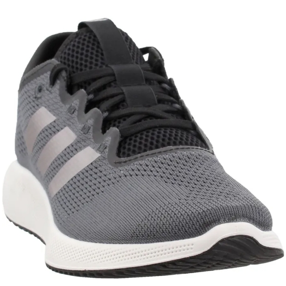adidas | Shoes | New Adidas Edge Flex Womens Sneakers Sz | Poshmark